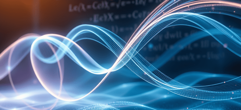 How the Curl of Curl Gives Light on Electromagnetic Waves and other ...